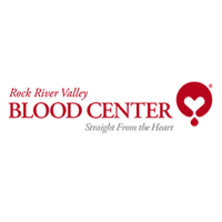 Rock River Valley Blood Center Login - Rock River Valley Blood Center